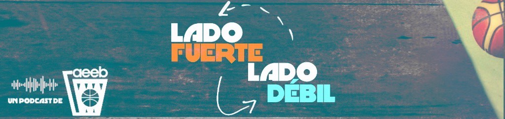 Bienvenido a la AEEB - AEEB