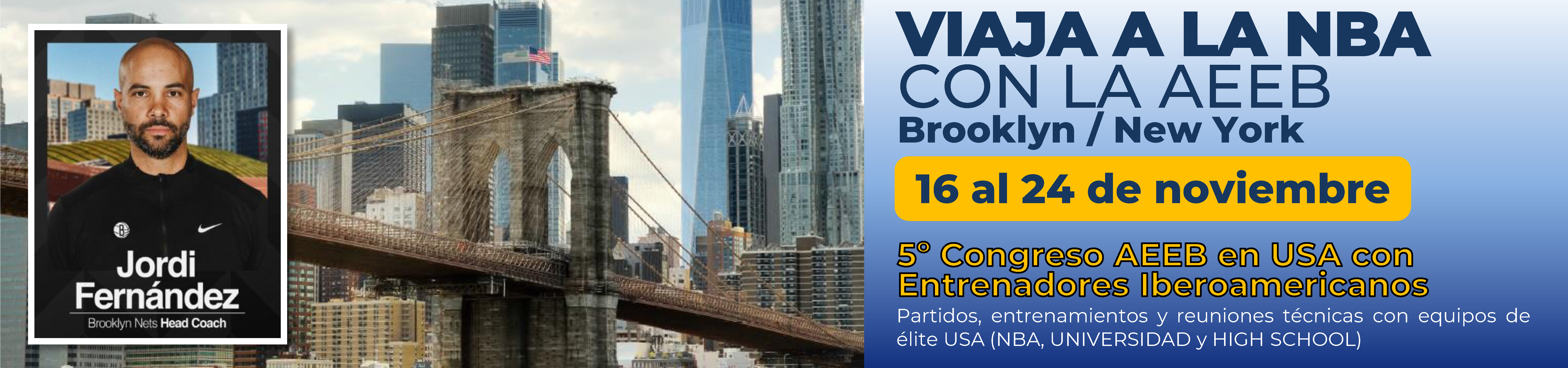 Bienvenido a la AEEB - AEEB